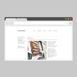 food-docs | goldiewhy